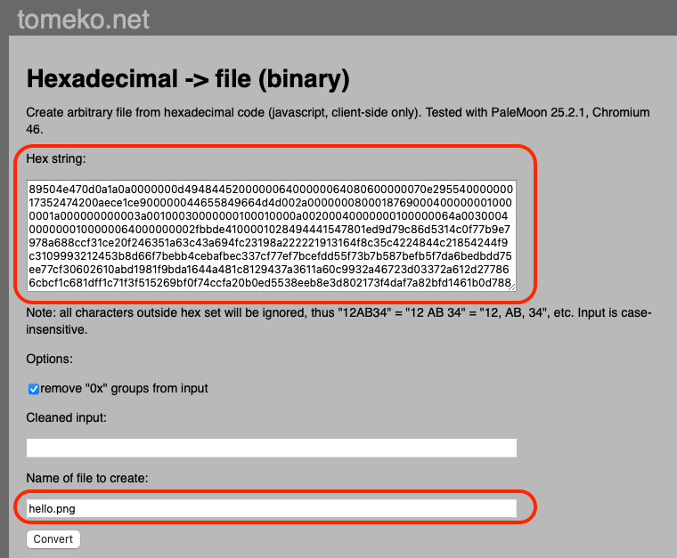 Uploading Various Byte Streams To An Esp32 Using Espasncwebserver Tutorials Arduino Forum