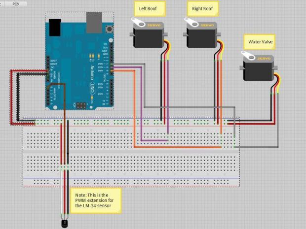 programming - Programming - Arduino Forum