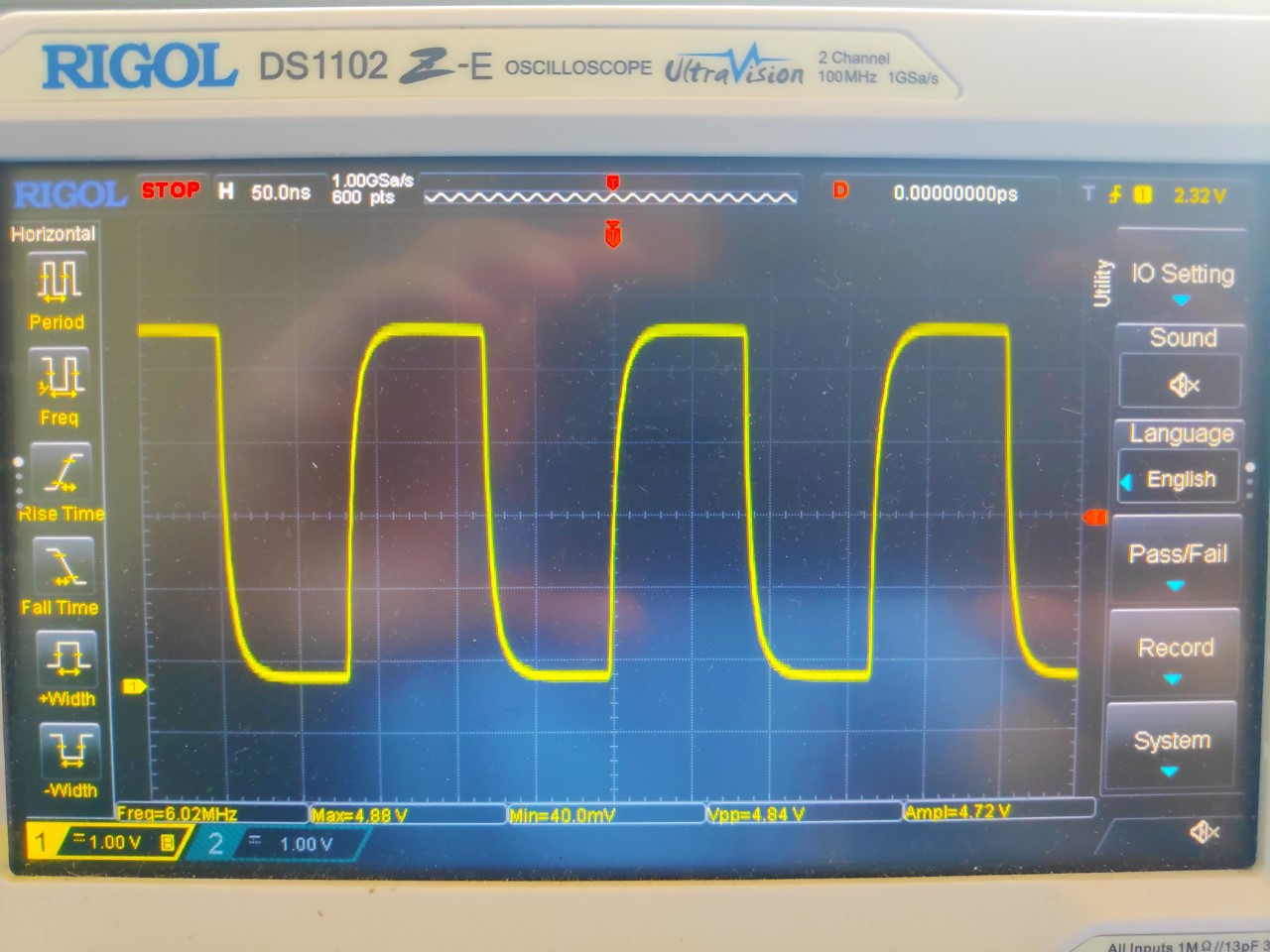 Problems using CD4051BM multiplexer - Page 2 - General Electronics - Arduino Forum