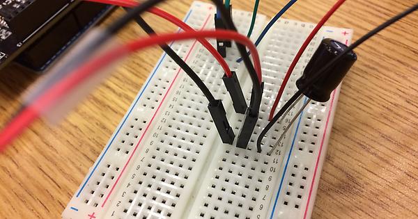 Capacitor interfering with servo - Motors, Mechanics, Power and CNC ...
