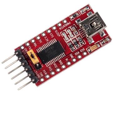 Atmega328p Bootloader - Software - Arduino Forum