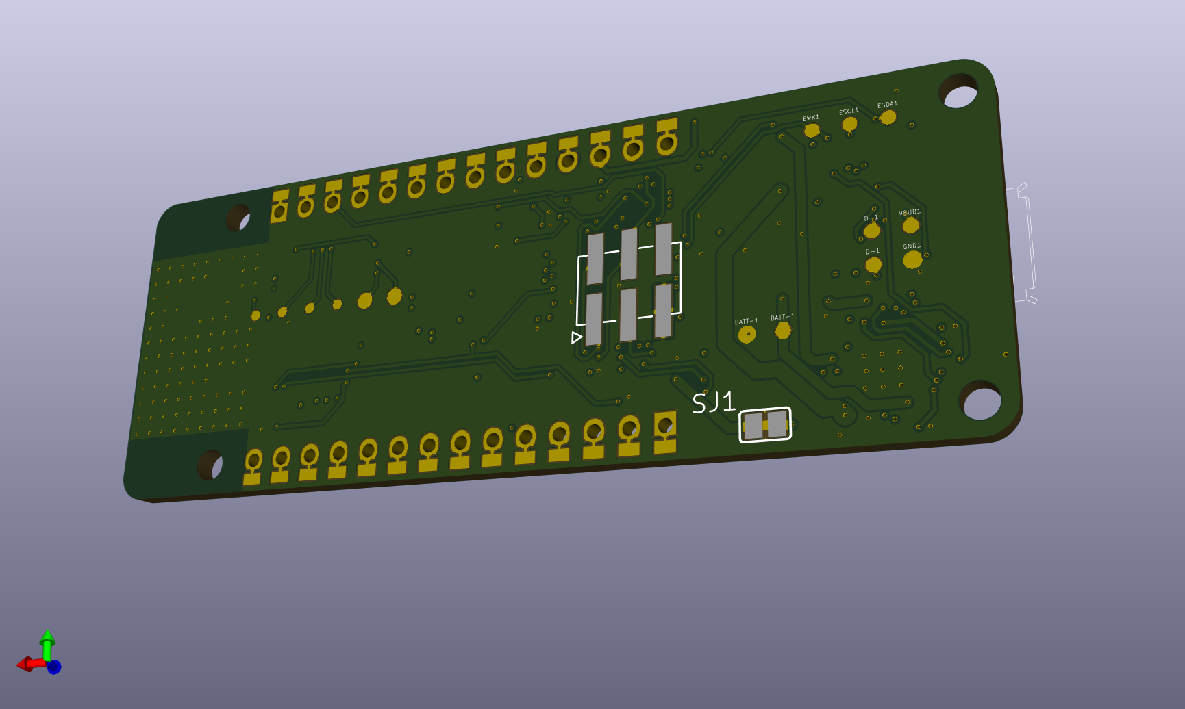 Cant Get The Mkr1310 Run On Batteries Mkr Wan 1310 Arduino Forum 