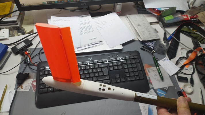 Servo not respecting code - Page 3 - General Guidance - Arduino Forum