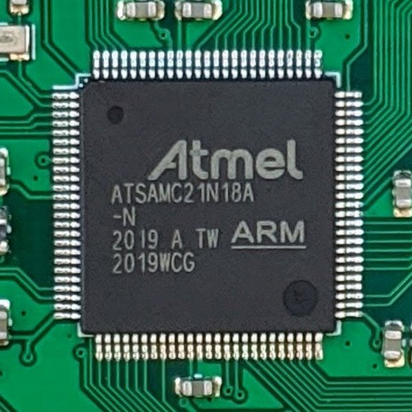 FortyTwo Systems Uno/Mega Replacements - Products and Services - Arduino Forum