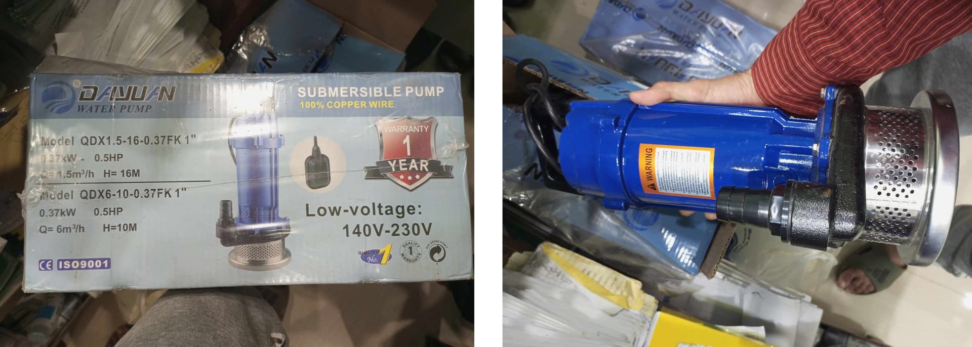 Need Help In Choosing The Correct Relay - Motors, Mechanics, Power and ...