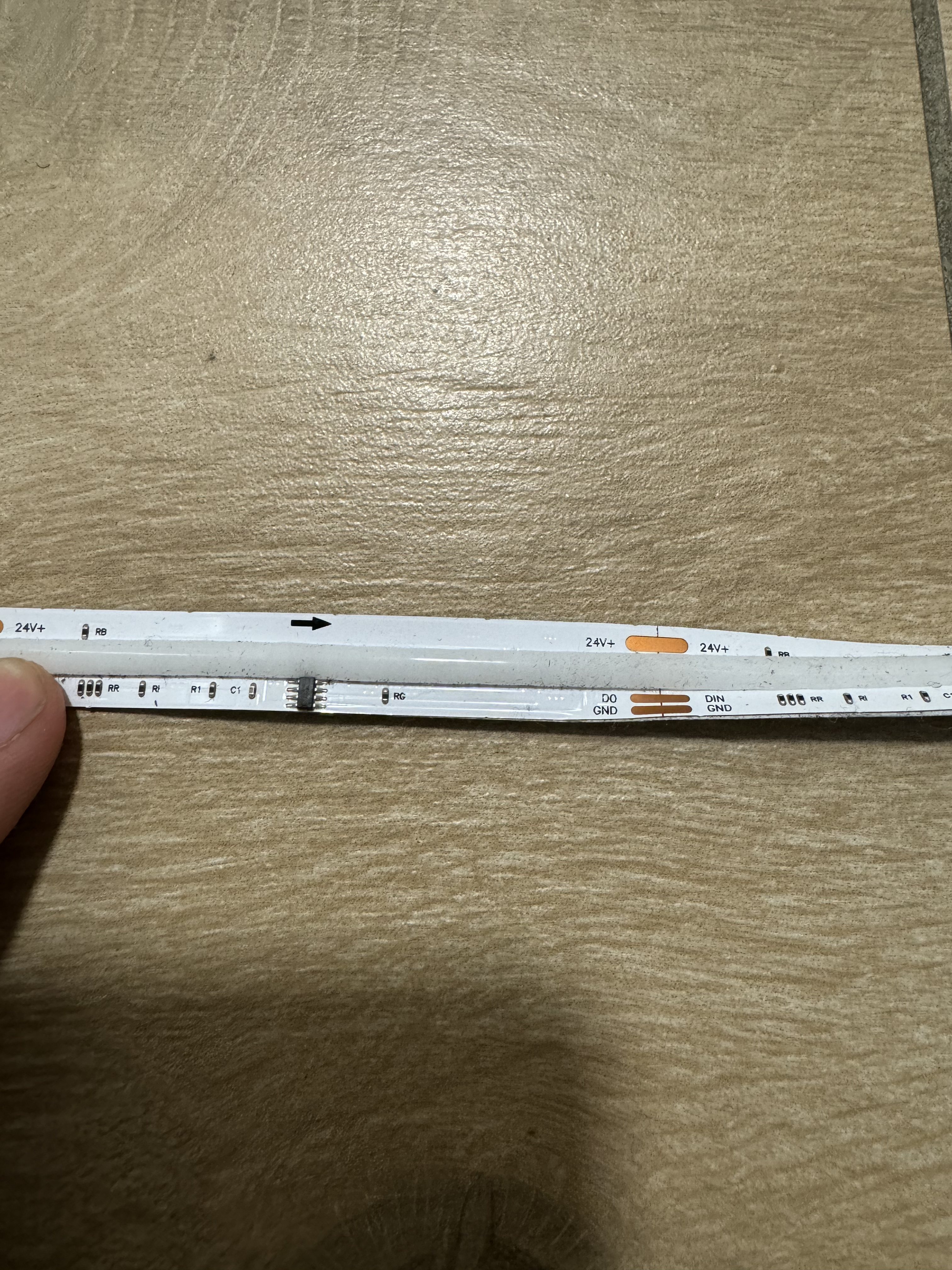 ESP32 Level Shifter - Page 3 - Deutsch - Arduino Forum