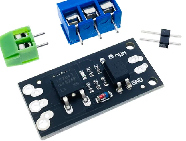 Sortir Du 12v Dune Carte Arduino Mega Français Arduino Forum 8918