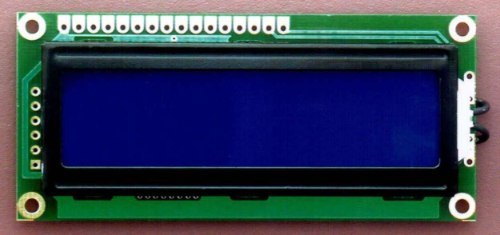 Help with rpm counter coding - General Guidance - Arduino Forum