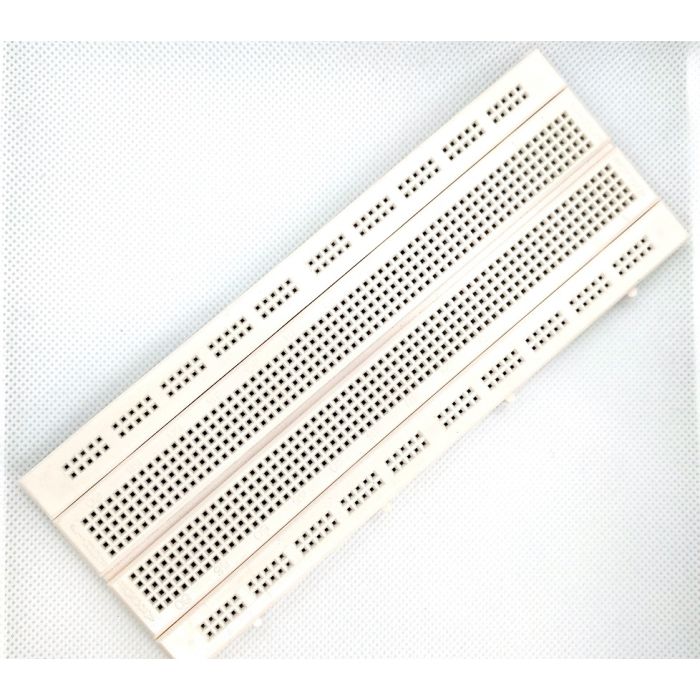 LCD 1602A totally unresponsive - Displays - Arduino Forum