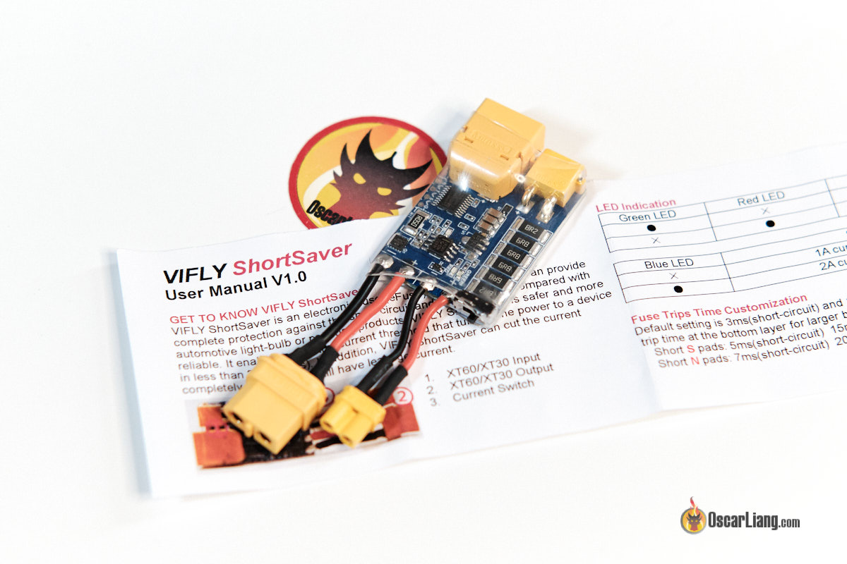 How Flightcontroller Respond The Receiver Programmatically Page 2 Programming Arduino Forum