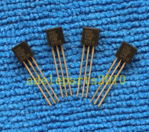 Display for Stackmat timer - Page 4 - LEDs and Multiplexing - Arduino Forum