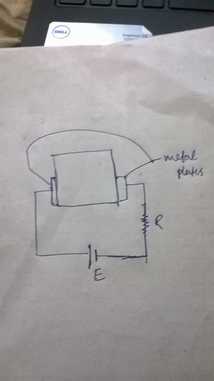 external fuel level sensor - General Electronics - Arduino Forum