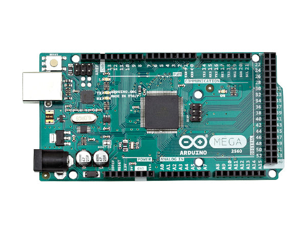 Acquisto primo arduino - Generale - Arduino Forum