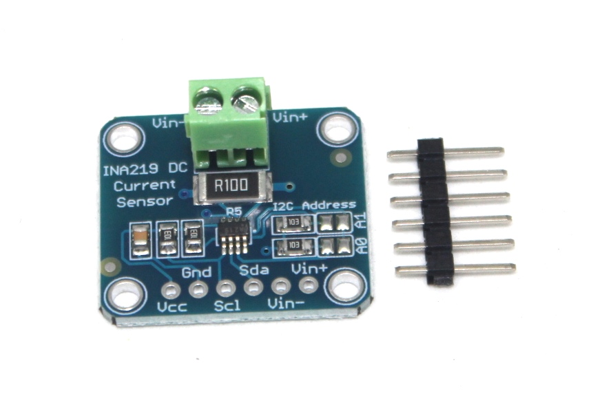 How to ignore single current spike - General Guidance - Arduino Forum