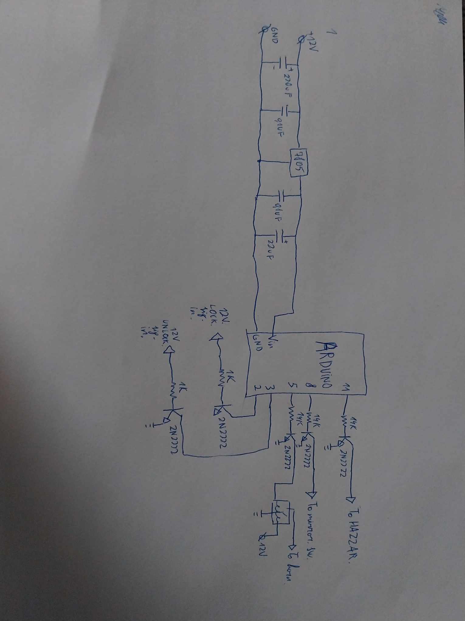 Flipflop Type Of Code Page 2 Programming Arduino Forum