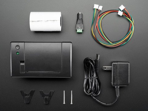 Arduino based class attendance devie - General Guidance - Arduino Forum