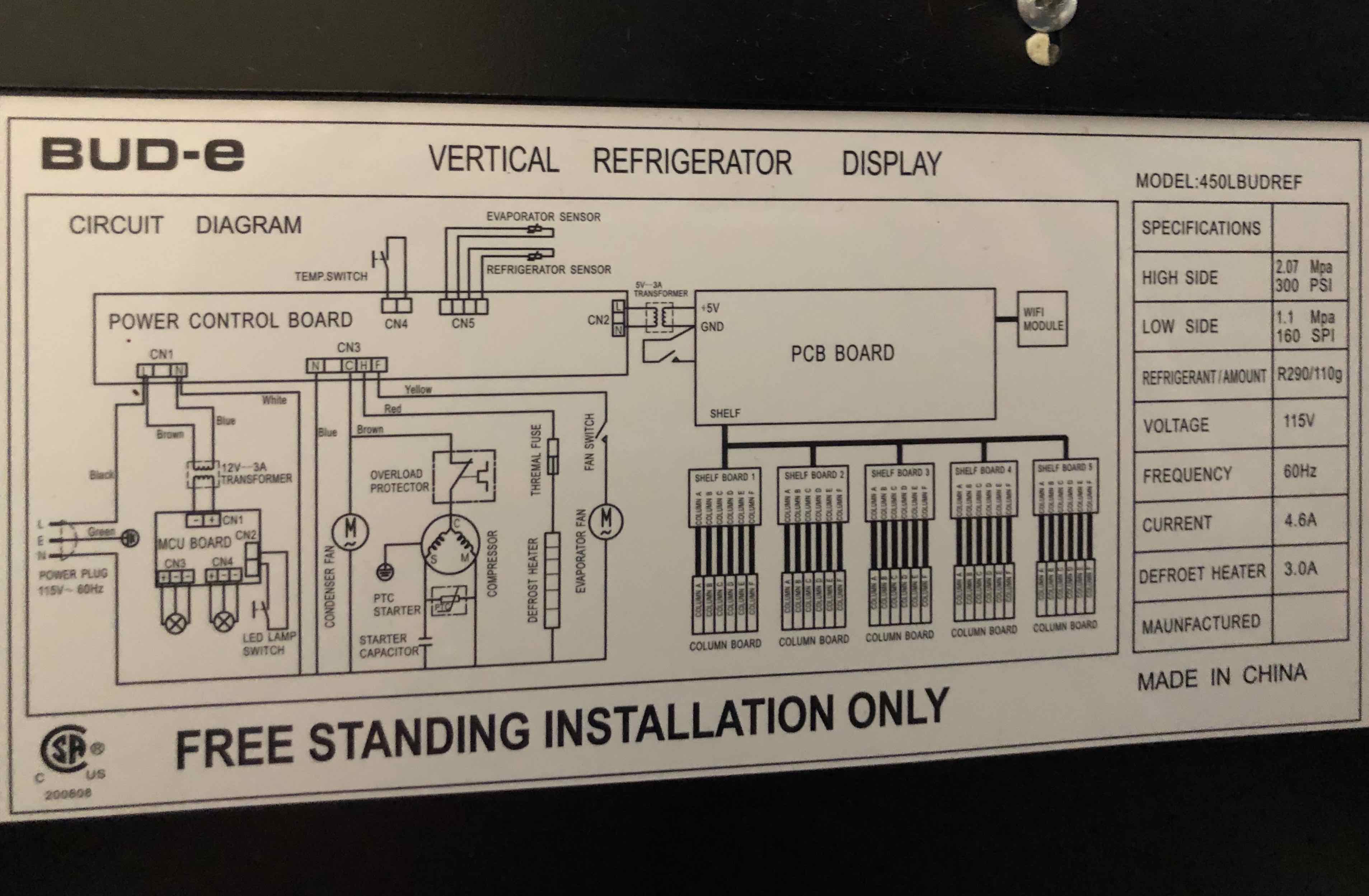 Thermostat Guidance General Guidance Arduino Forum