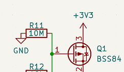 TPL5111 Intervall über widerstand einstellen - Deutsch - Arduino Forum