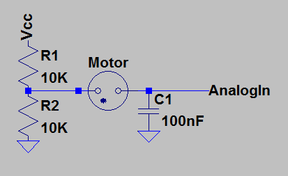 Tracking mouse activity - Science and Measurement - Arduino Forum