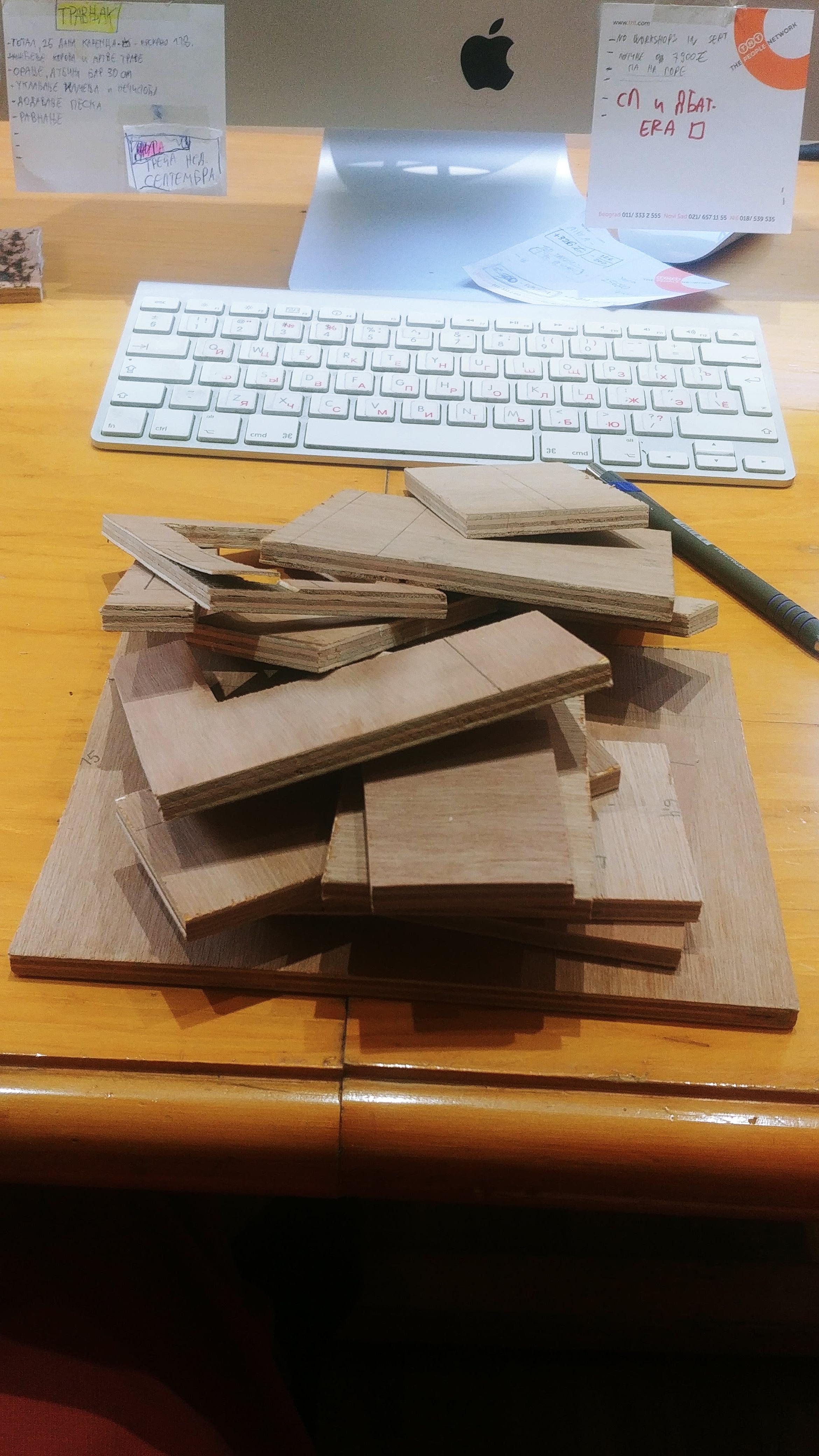 Arduino Based Proposal Device Showcase Arduino Forum