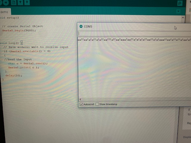 Electric Scooter Programming - Project Guidance - Arduino Forum