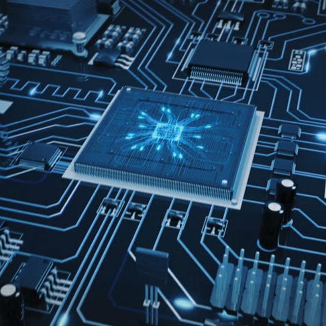 About Arduino Whatsapp Group Groups And Events Arduino Forum