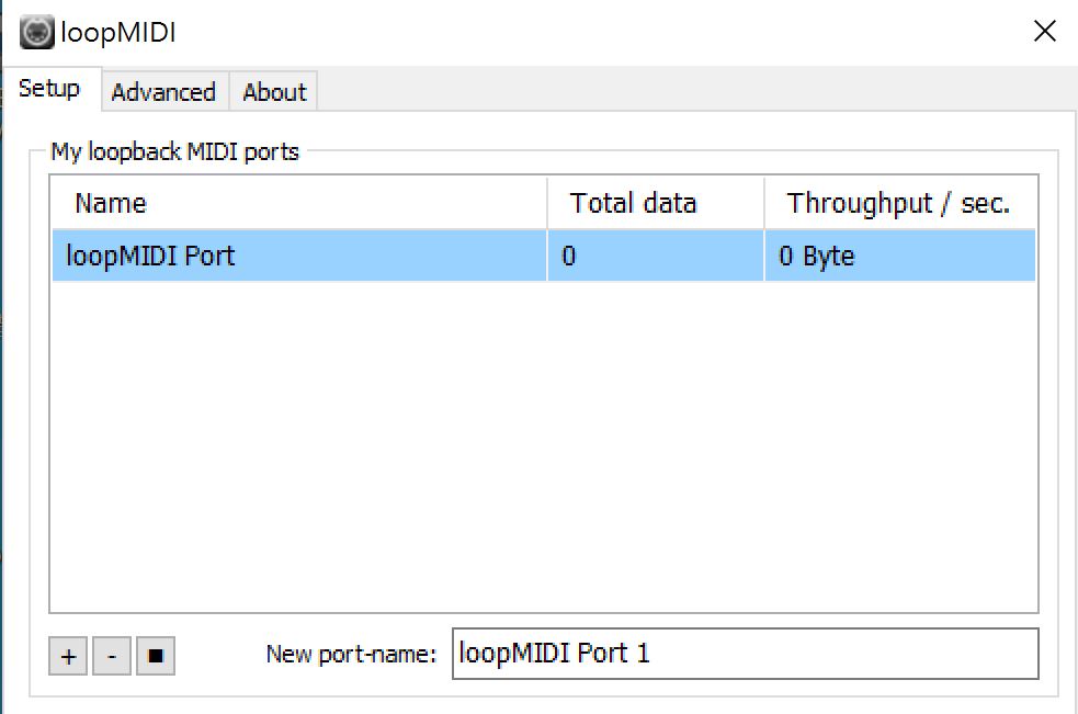 Midi Controller not working - General Guidance - Arduino Forum Midi Controller not working - General Guidance - Arduino Forum