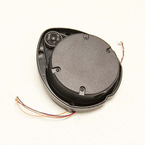 Connect XV-11 Lidar to Arduino Mega - Sensors - Arduino Forum