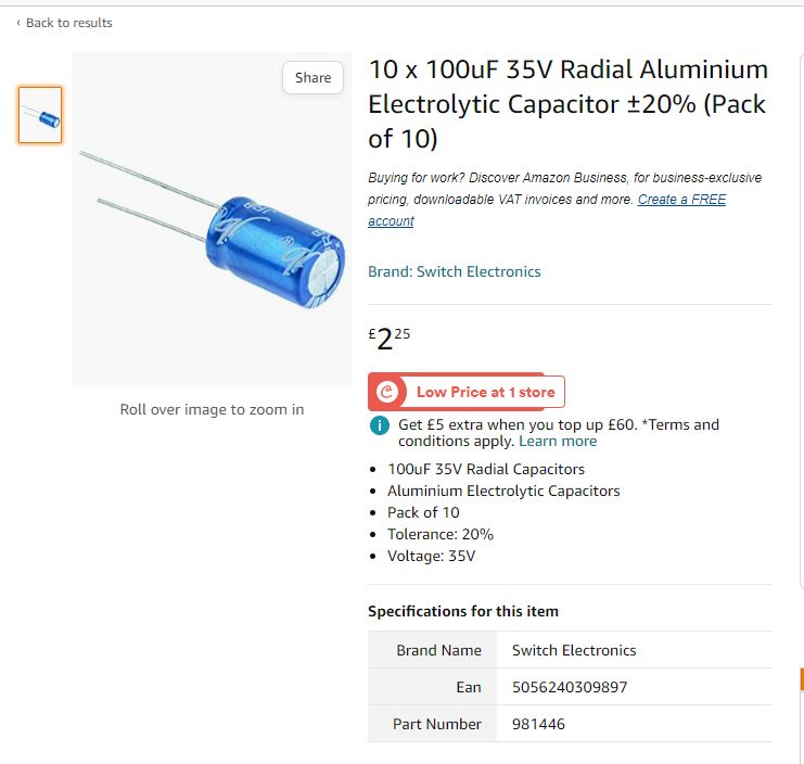 How to create a Random movement for interactive art - Programming ...