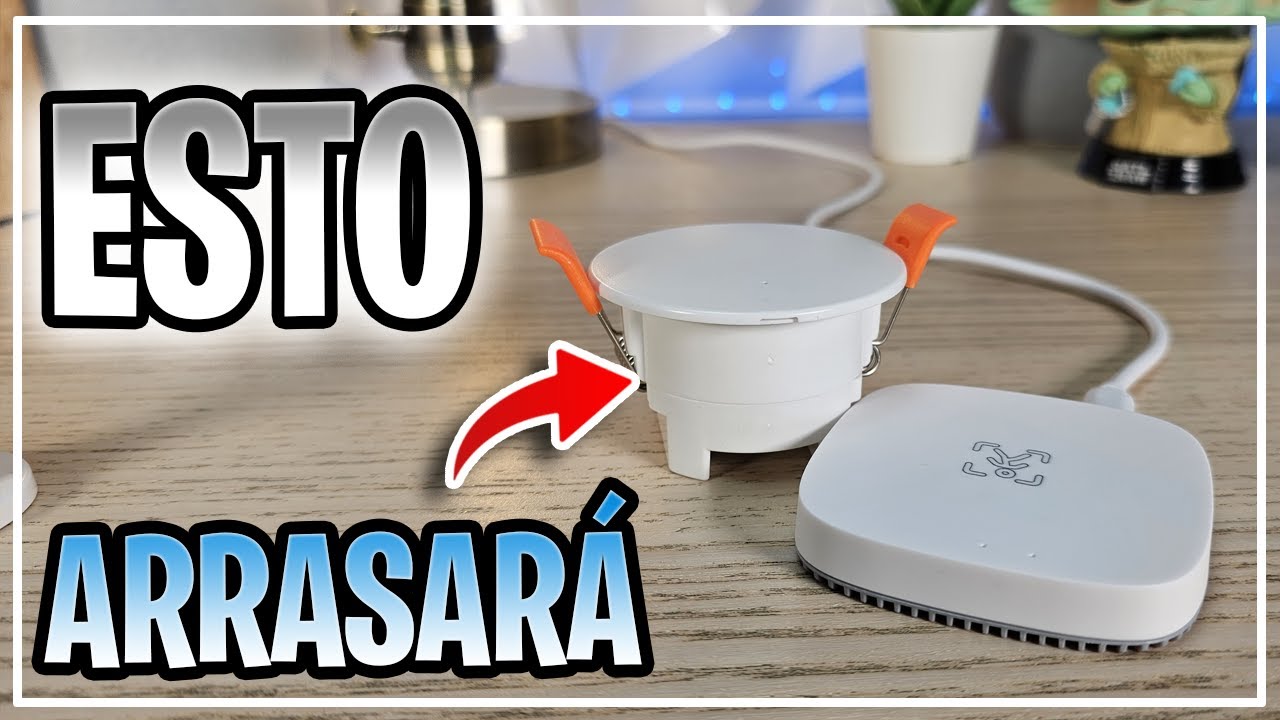 Automatic garage light - General Guidance - Arduino Forum