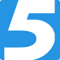 Ideas to detect Fog or visiblity - Interfacing - Arduino Forum