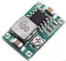 Comment utiliser une carte Arduino pour contrôler plusieurs moteurs au ...
