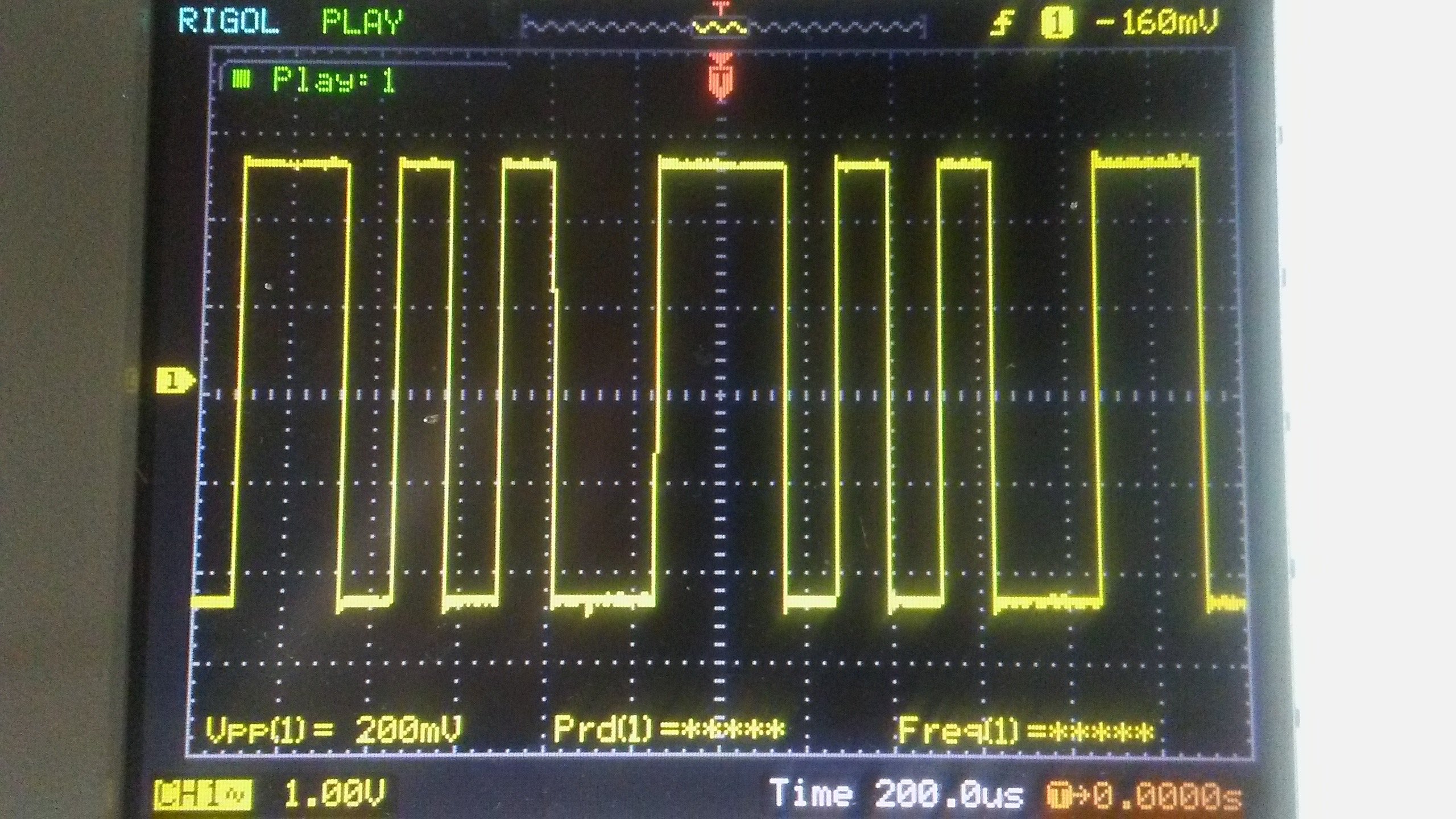 Using SD card to replace data cassette - General Guidance - Arduino Forum