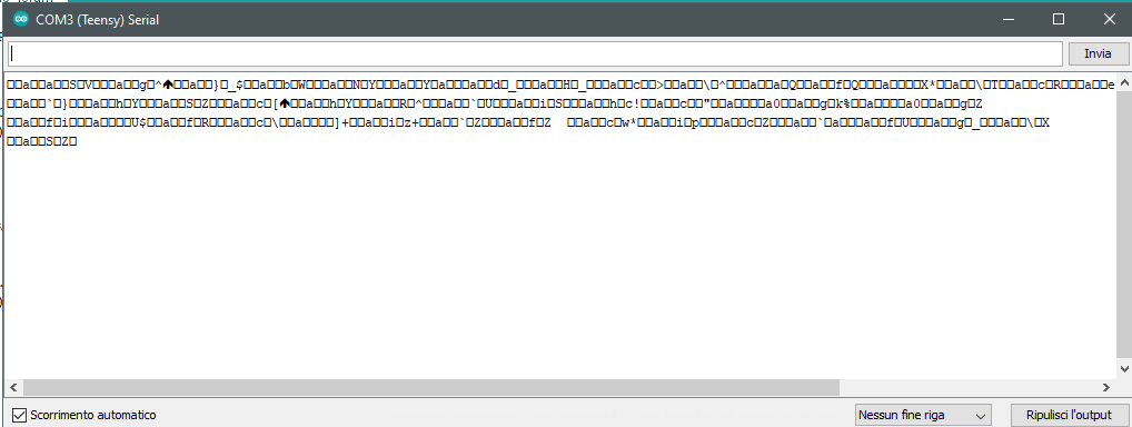 Reading Data Sensor Sent As A String Programming Arduino Forum