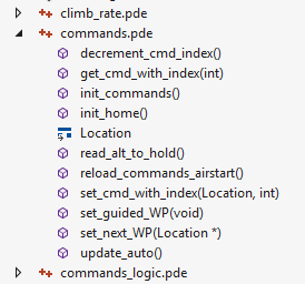 Using Code Explorers and Diagrams to Learn Arduino - Page 2 - Education - Arduino Forum