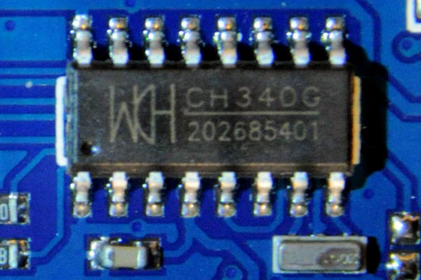 Primi problemi con Ethernet Shield... non funziona! - Hardware - Arduino Forum