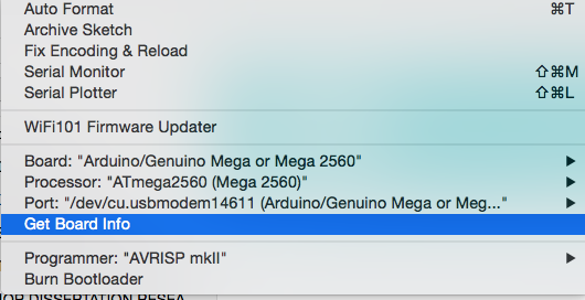 DigitalReadSerial 16 button midi controller - Page 3 - Programming - Arduino Forum
