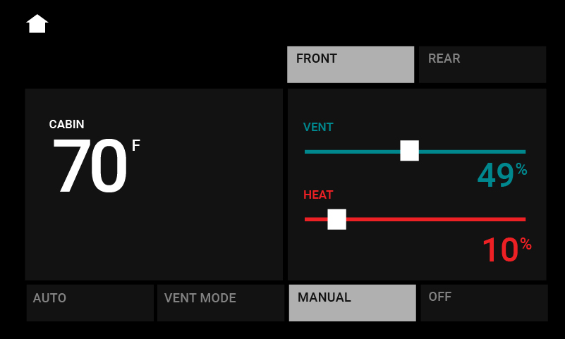 Small Aircraft Temperature Control - Project Guidance - Arduino Forum