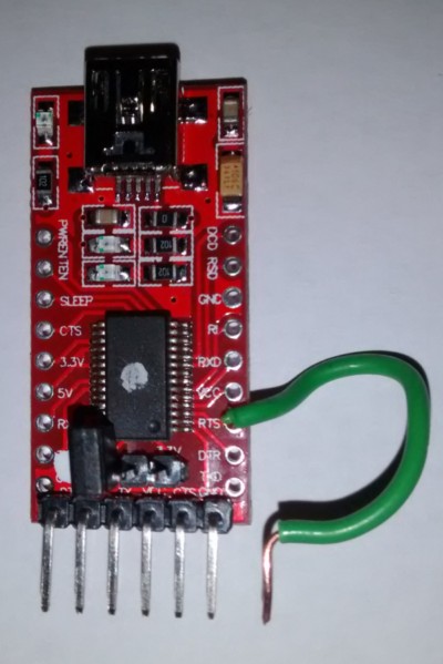 Another Esp8266 01 At Command Threadno Responses General Electronics Arduino Forum 4028