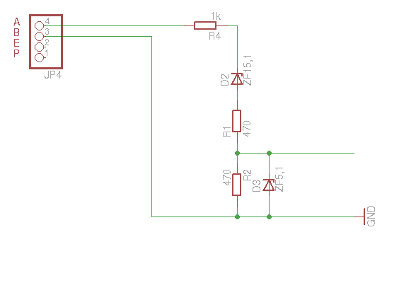 Getting power from a 24v bus system - General Guidance - Arduino Forum