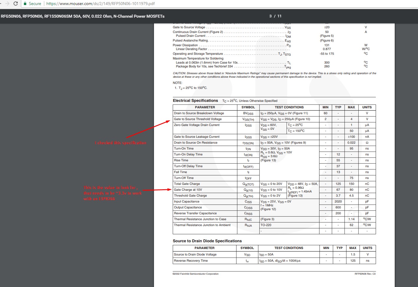 Dimming On And Off 2x5m Led Strip With Arduino Leds And Multiplexing Arduino Forum 5315