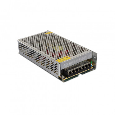 Ac to 24dcv circuit - Page 2 - General Electronics - Arduino Forum