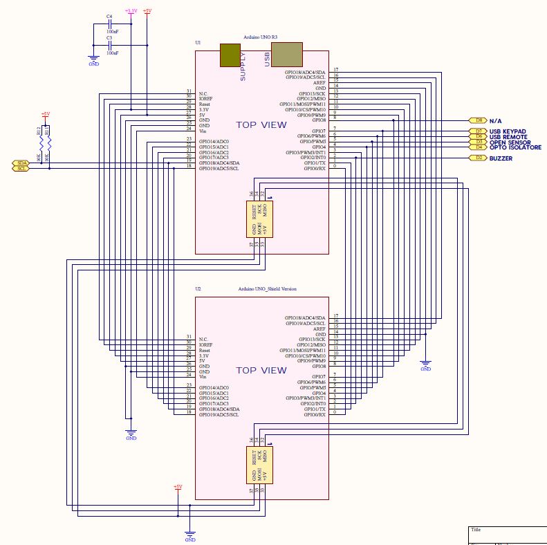 Problema ethernet shield con pin SD attivo - Hardware - Arduino Forum