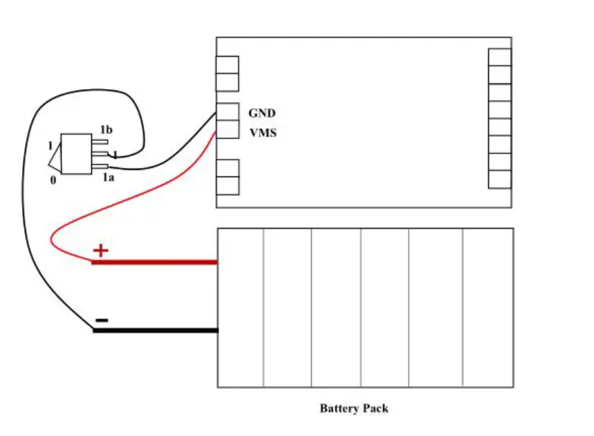 Connecting Batterypack To Uno Board Beginner General Guidance