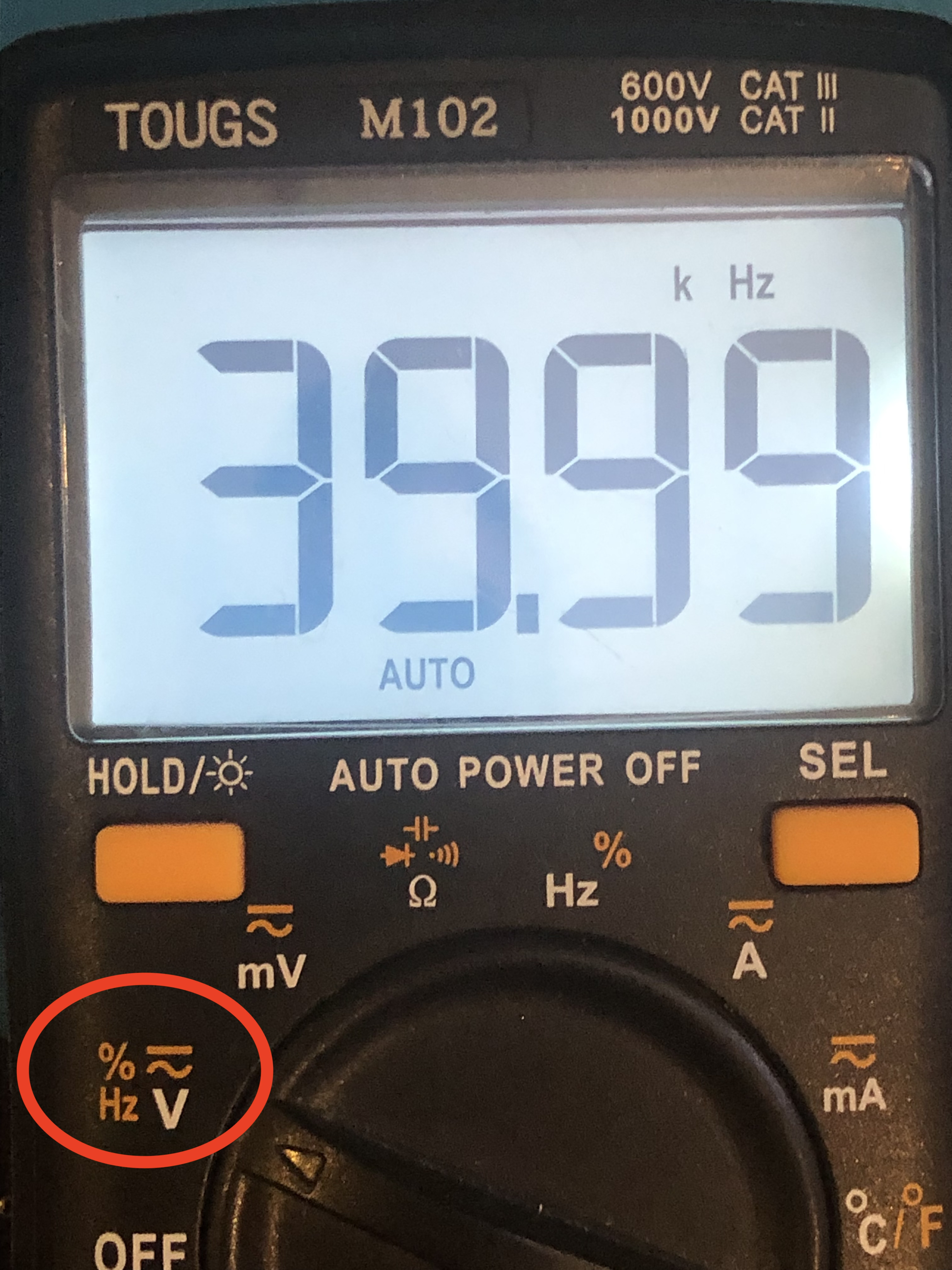 Calibración de sensor - Hardware - Arduino Forum