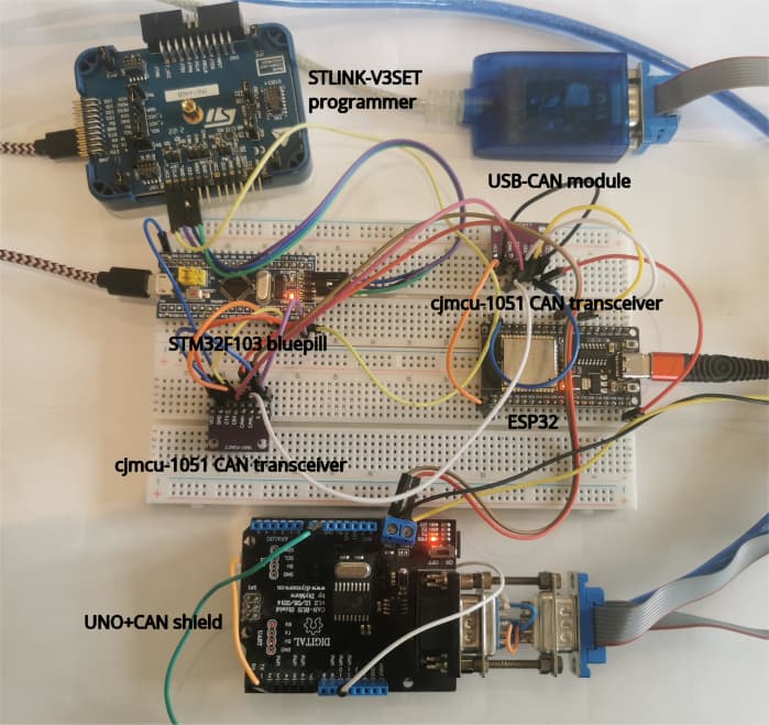 Compile Error While Importing For Arduino Giga Programming Arduino Forum