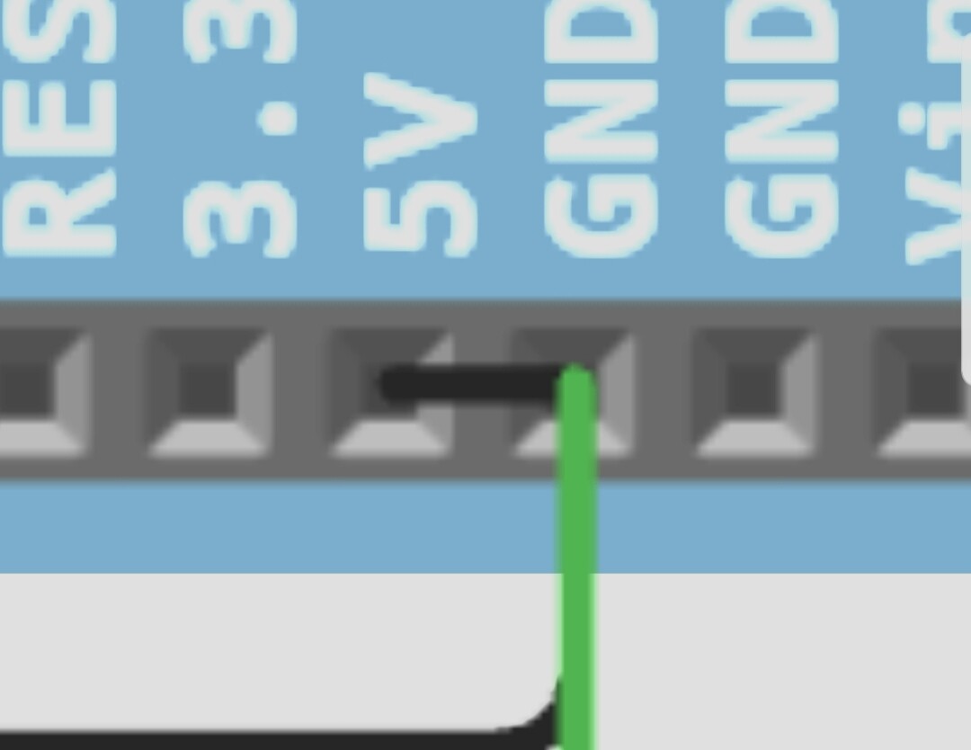 Accion en VOID LOOP que se genere 1 sola vez - Software - Arduino Forum