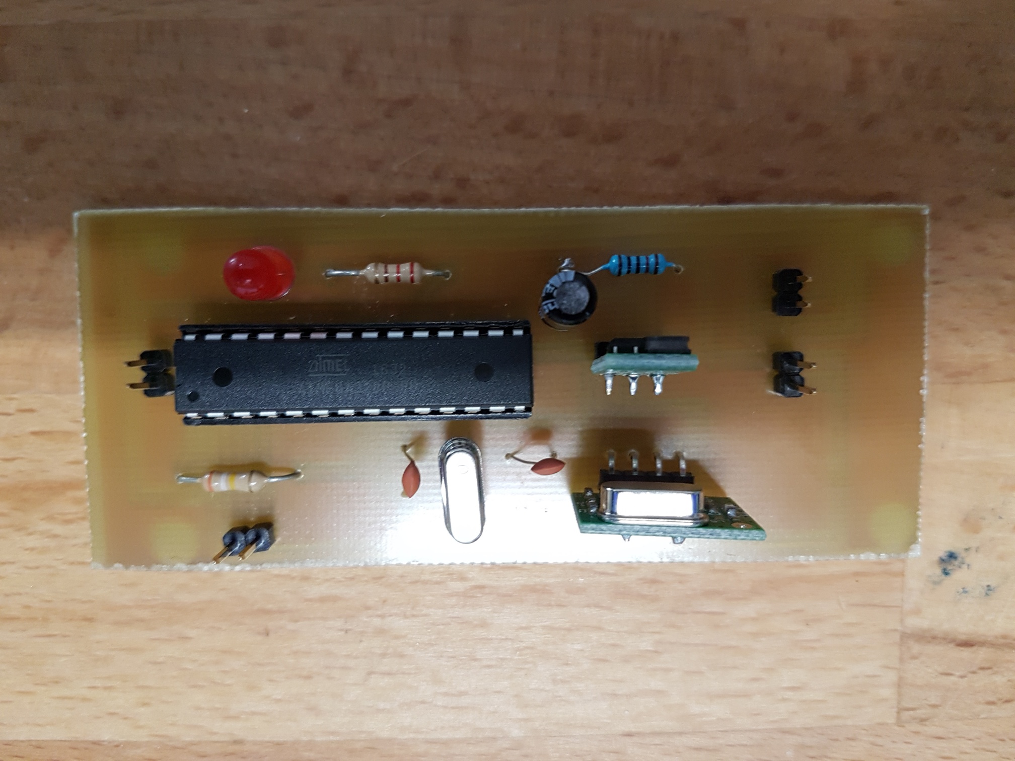 Arduino Uno Sleep Lowpower H And No Adc Readings After Wakeup Programming Arduino Forum