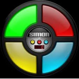 simon says game - General Guidance - Arduino Forum