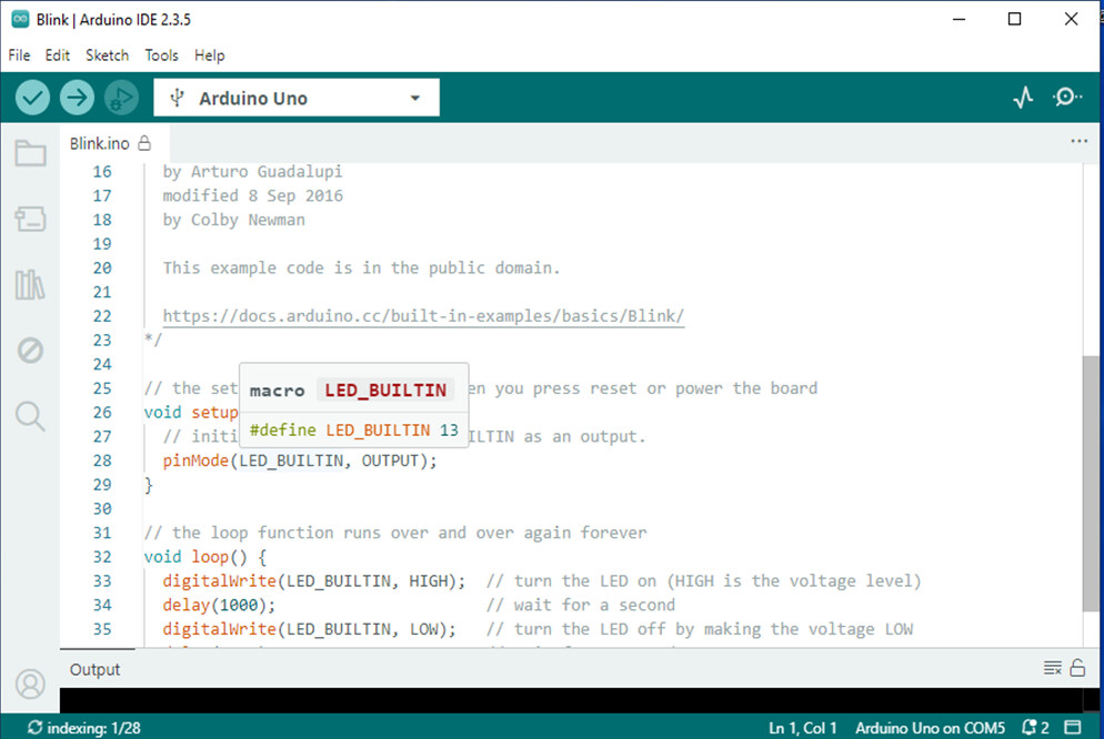 Arduino controled switch on clicker - General Electronics - Arduino Forum